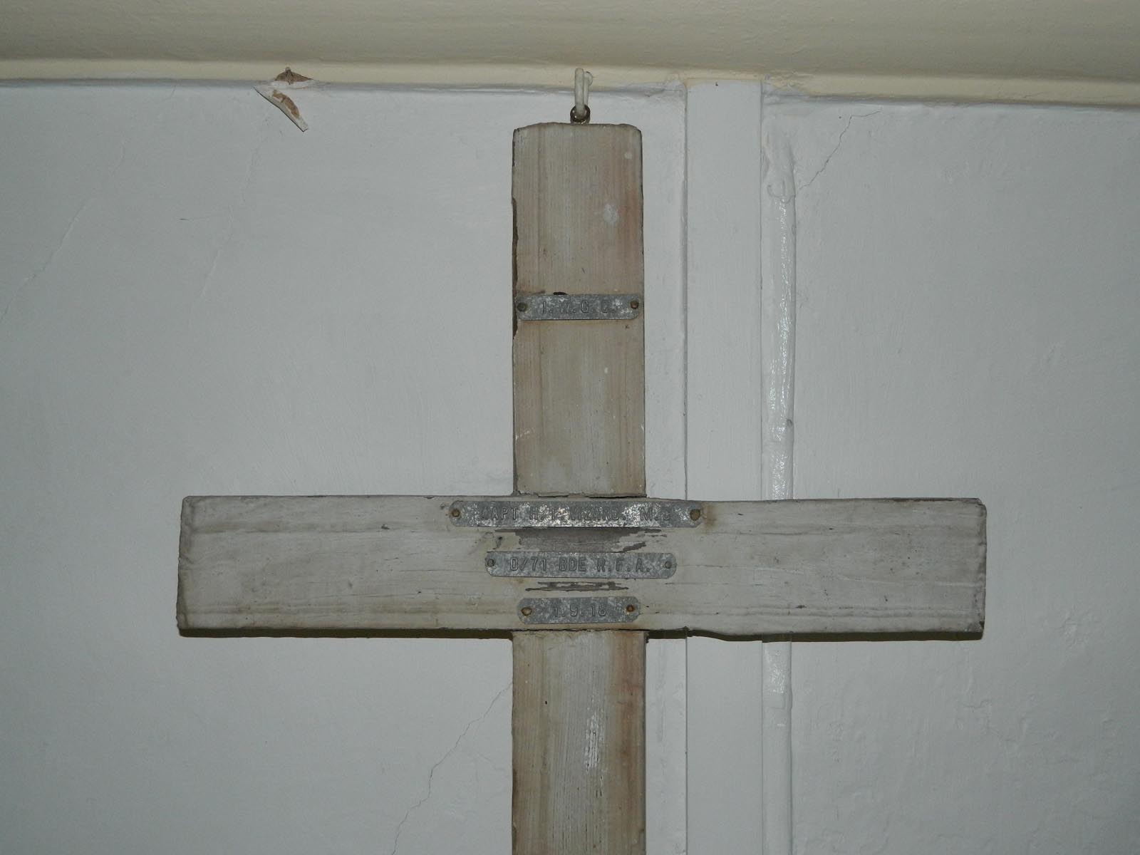 Castleton – Church of St Mary Magdalene, Sherborne, Dorset | Returned ...